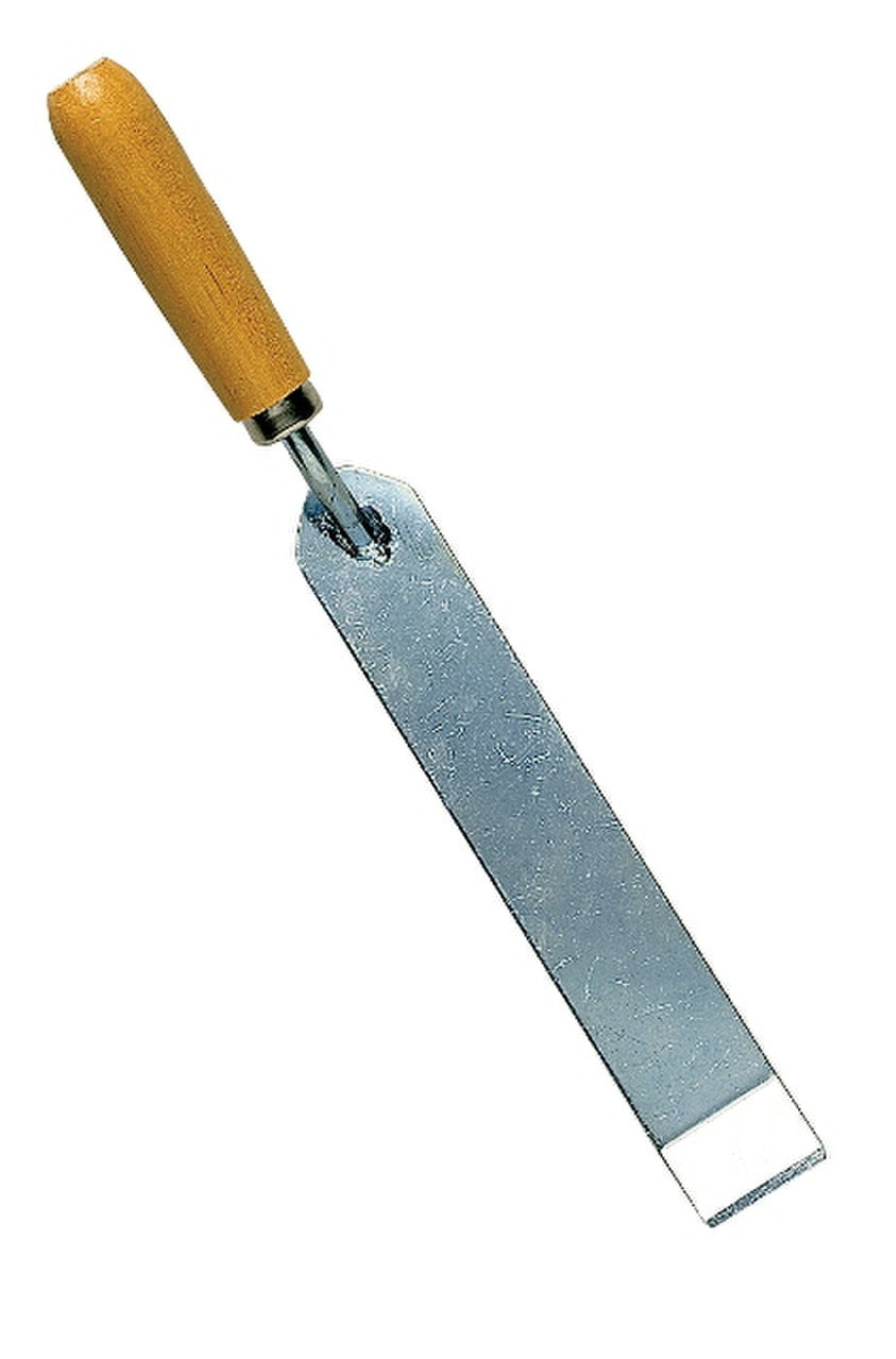 BASE DIG OUT TOOL – Practice Partner®