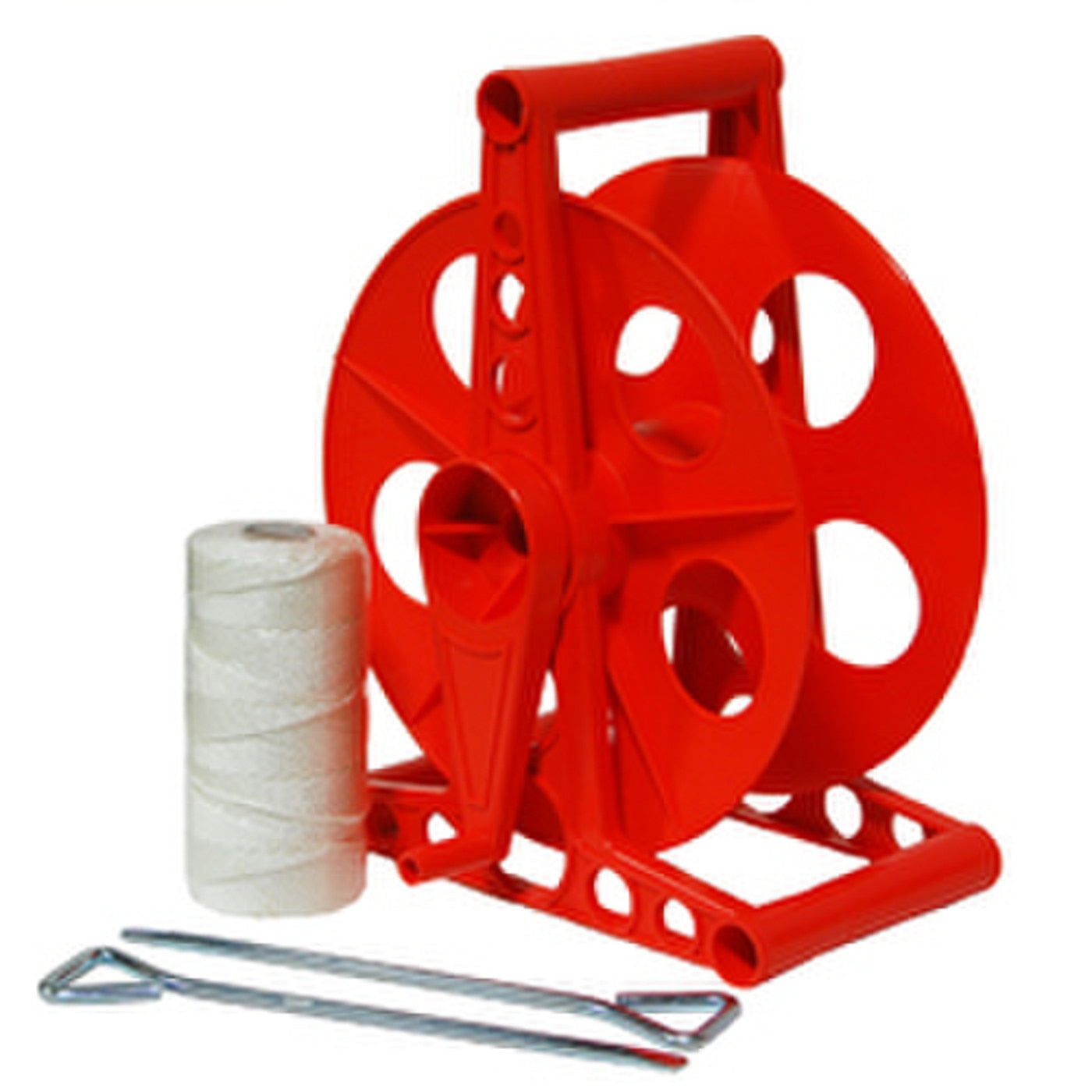 Deluxe String Winder – Practice Partner®