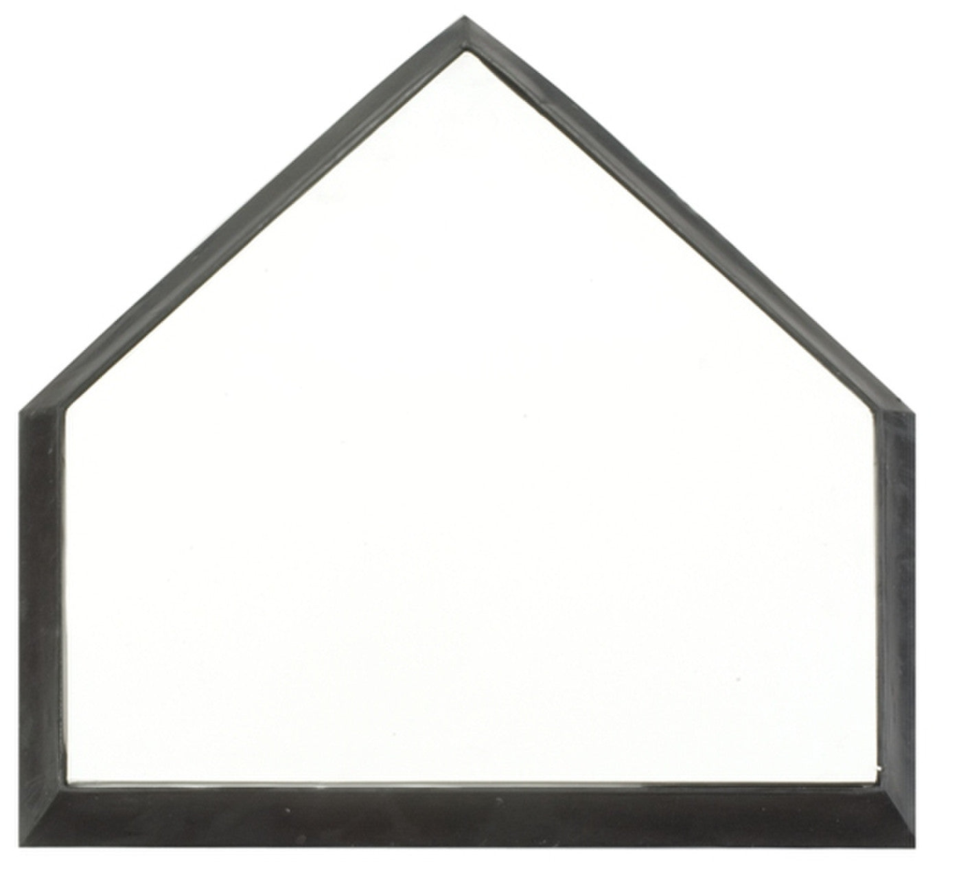 PROCAGE™ WOOD FILLED HOME PLATE – Practice Partner®