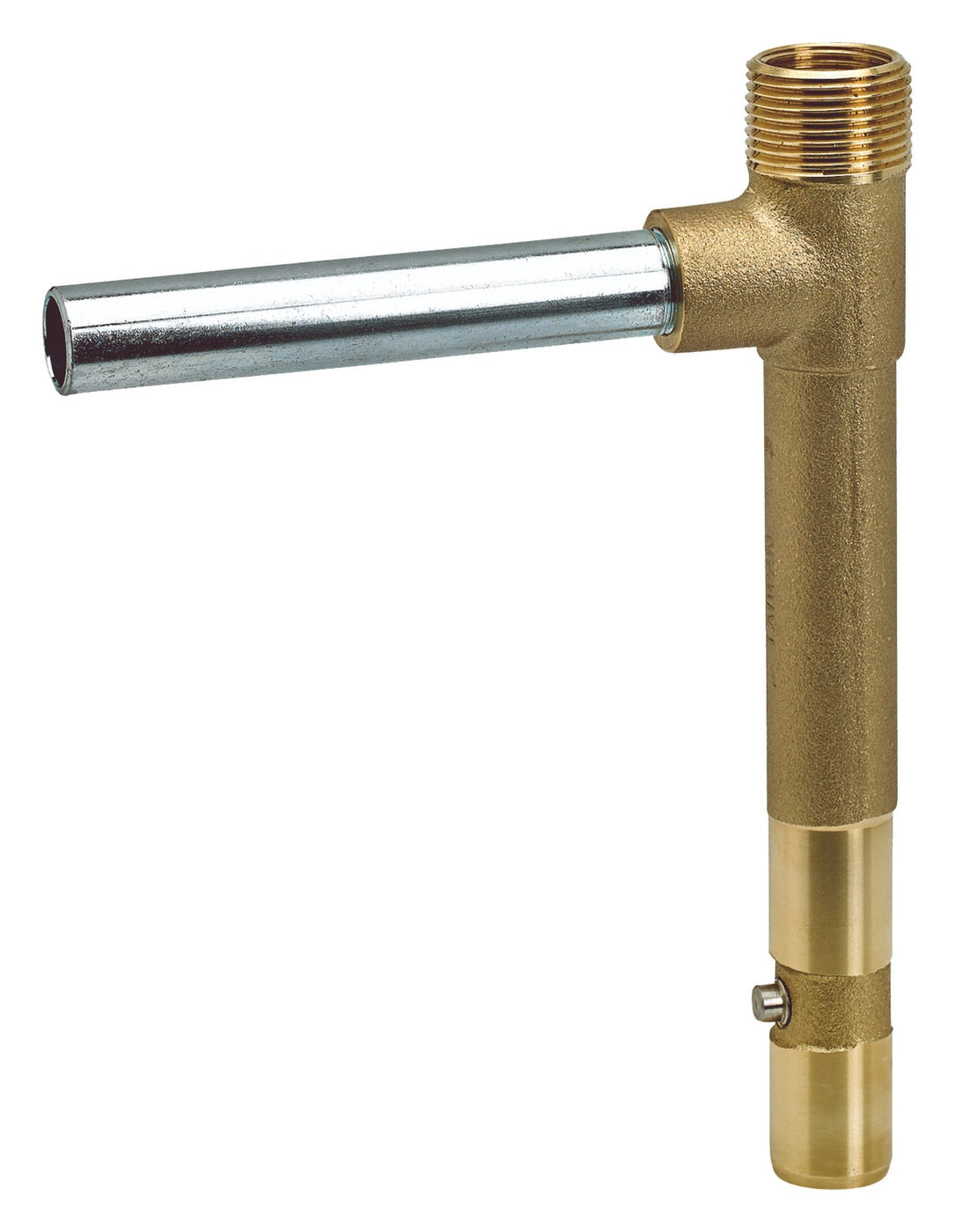 Quick Coupler Key – Practice Partner®
